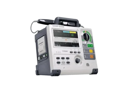 Medical equipment suppliers in Dubai, uae, Best price and quality