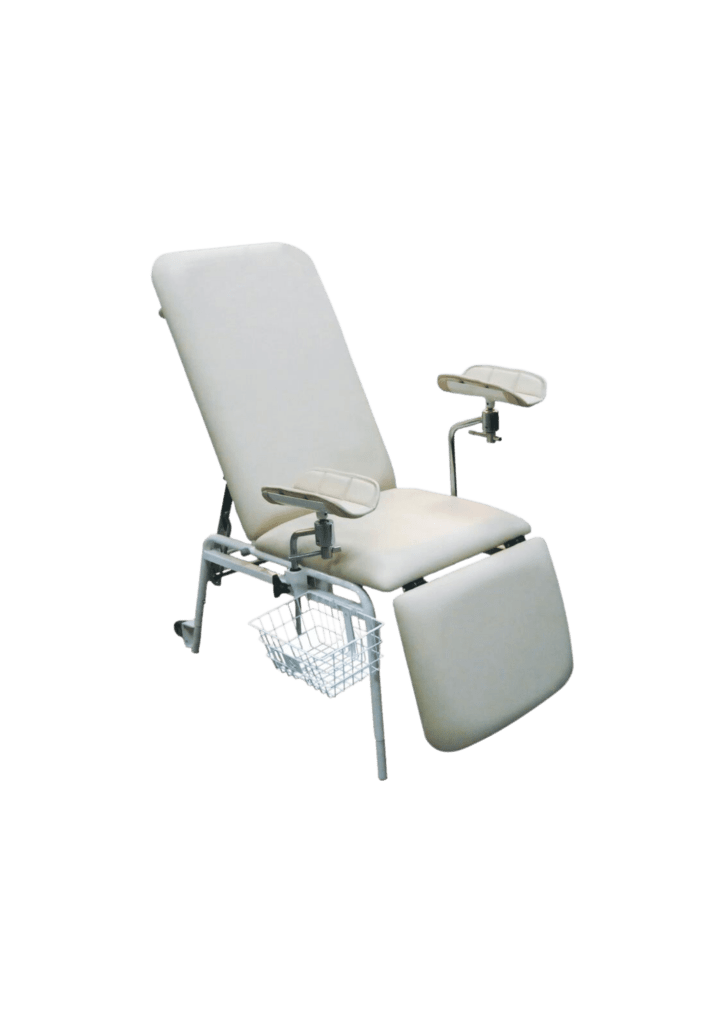 Blood Donation Chair MEDITRON : RC 50 - Medical equipment suppliers ...