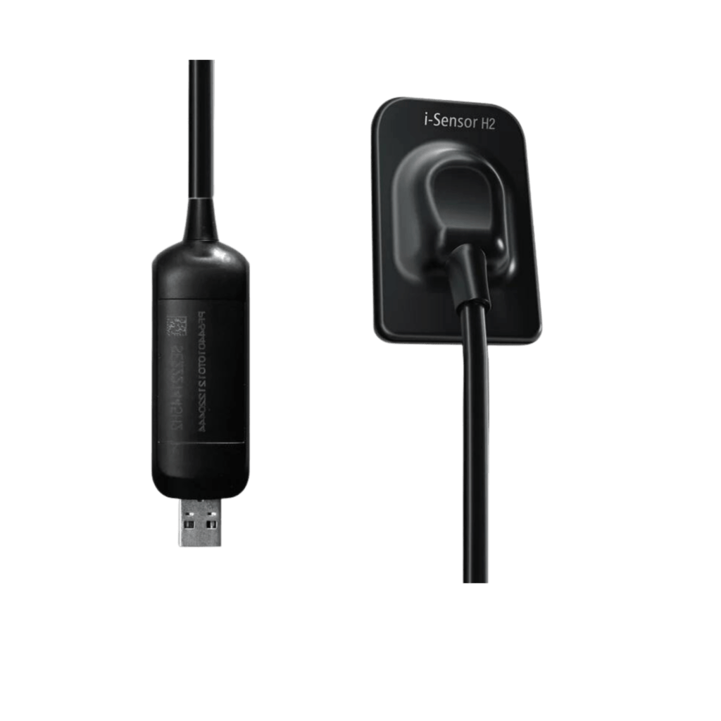 RVG Sensor DTE I-Sensor H1 - Medical equipment suppliers Dubai, UAE ...