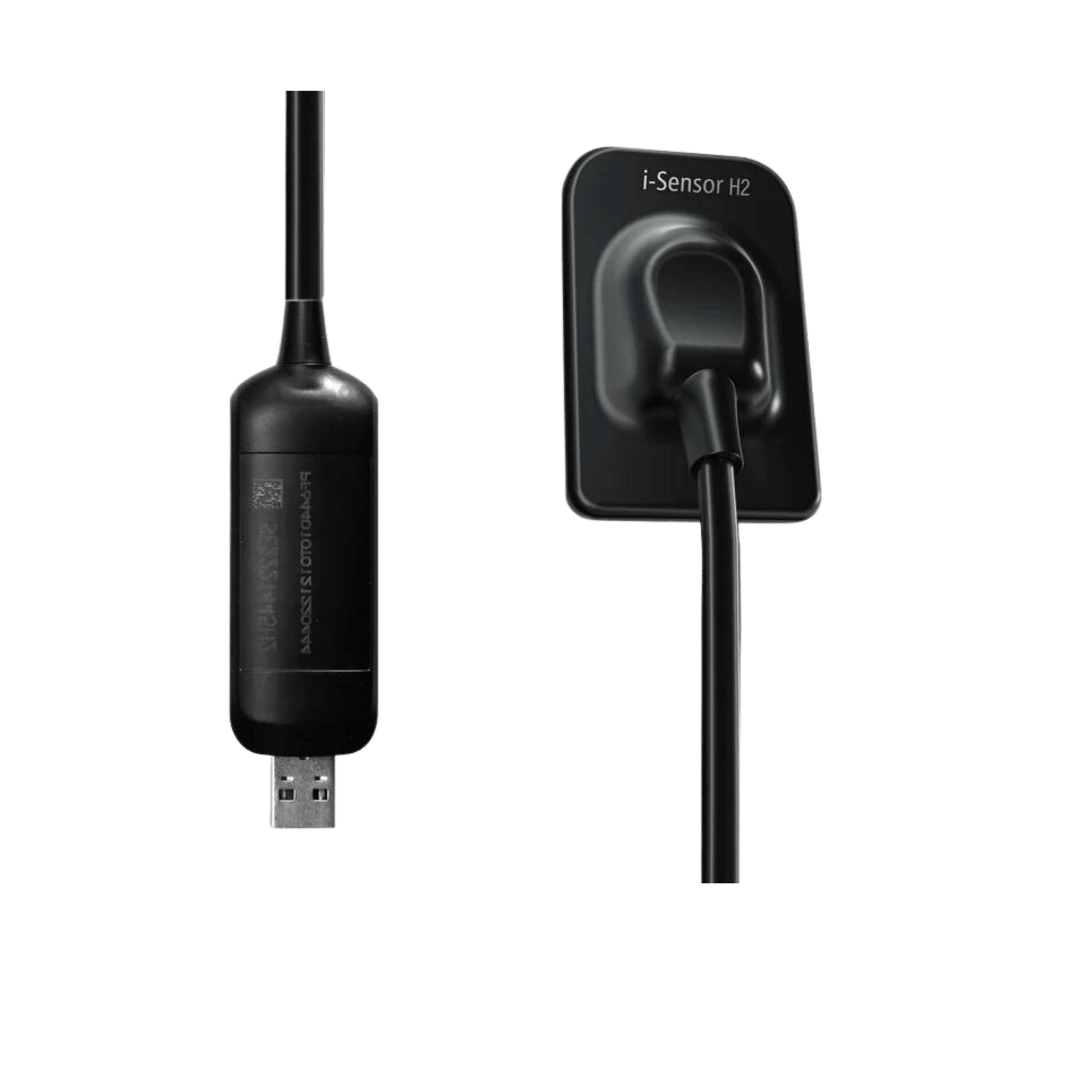 RVG Sensor DTE I-Sensor H1 - Medical equipment suppliers Dubai, UAE ...