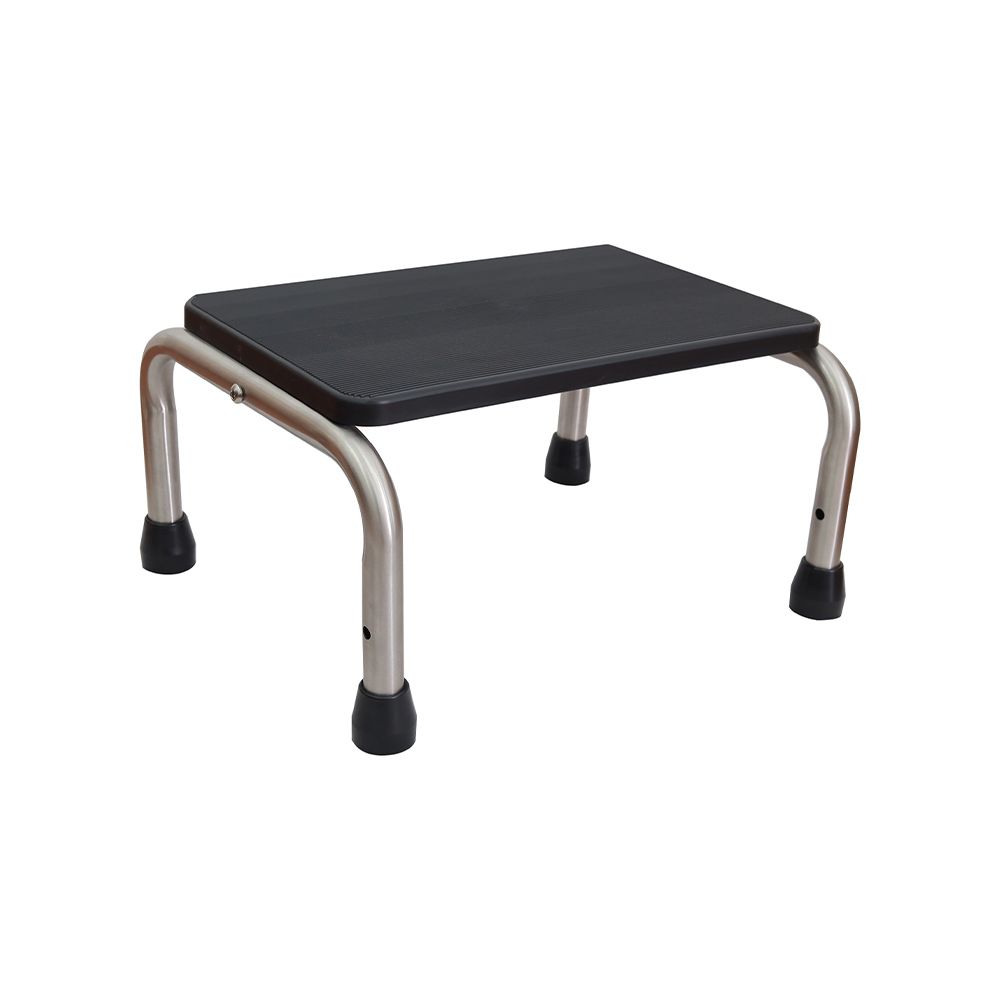 Foot Step Single - Medical equipment suppliers Dubai, UAE