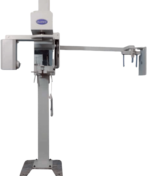 X-RAY MACHINE - Medical equipment suppliers Dubai, UAE
